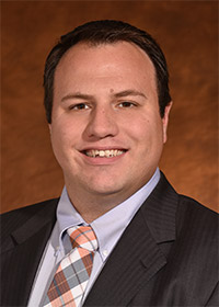 James Coder's Instagram, Twitter & Facebook on IDCrawl